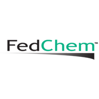 A Developer of Leading Brands - FPC International, Inc.